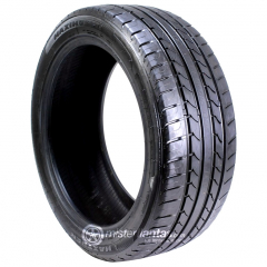 TORNEL TORNEL TURBO 185/60R14 82T | MisterLLantas.com