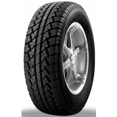 WANLI SU006 265/65R17 112S | MisterLLantas.com