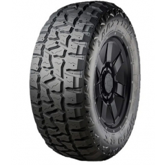 MAXTREK MAXTREK HILL TRACKER AT 33x12.50R20 114Q | MisterLLantas.com