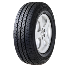 Nexen Roadian CT8 195-R15 106/104R | MisterLLantas.com
