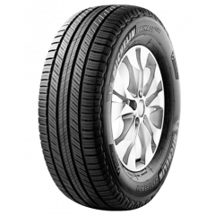 Firestone WILDERNESS HT 215/70R15 97S | MisterLLantas.com