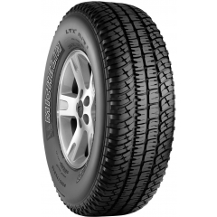 Mirage MR-AT172 245/65R17 107T | MisterLLantas.com