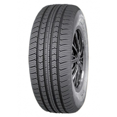 FORCELAND VITALITY F22 205/55R16 91V | MisterLLantas.com