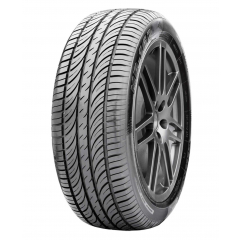 Goodyear DP-V1 185/60R15 84T | MisterLLantas.com