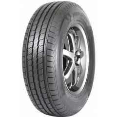 GOODYEAR WRANGLER WORKHORSE AT 265/70R17 121/118S | MisterLLantas.com