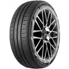 Automovil Convencional Momo - Paga a plazos sin tarjeta | Marca: Momo ...