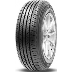 Goodyear DP-V1 185/60R15 84T | MisterLLantas.com