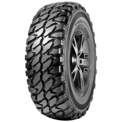 Mirage MR-AT172 235/75R15 104/101R | MisterLLantas.com