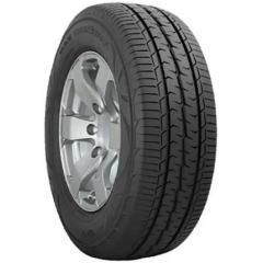 Nexen Roadian CT8 195-R15 106/104R | MisterLLantas.com