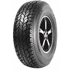 TORQUE TQ-AT701 245/75R17 121/118S | MisterLLantas.com