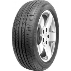 Firestone WILDERNESS HT 215/70R15 97S | MisterLLantas.com