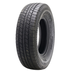 PARAGON | MisterLLantas.com