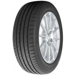 Goodyear DP-V1 185/60R15 84T | MisterLLantas.com