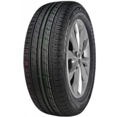 MAXTREK DITTO RX 33x12.50R18 118Q | MisterLLantas.com