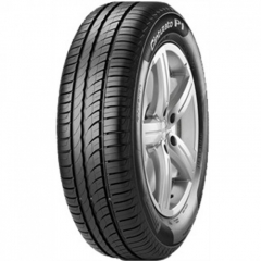 Goodyear DP-V1 185/60R15 84T | MisterLLantas.com