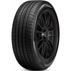 MIRAGE MR-166 205/55R16 91V | MisterLLantas.com