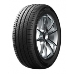 FORCELAND VITALITY F22 195/65R15 91V | MisterLLantas.com