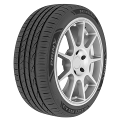 Prinx | MisterLLantas.com