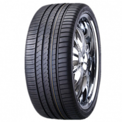 MAXTREK MAXIMUS DS01 205/40R17 84W | MisterLLantas.com