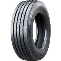 Continental HSR 225/70R19.5 128/126N | MisterLLantas.com