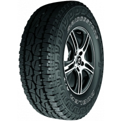 FIREMAX FM501 265/65R17 112T | MisterLLantas.com