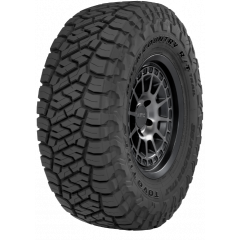 MAXTREK DITTO RX 33x12.50R18 118Q | MisterLLantas.com