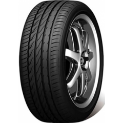 Cooper CS1 215/65R16 98T | MisterLLantas.com