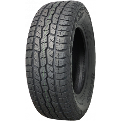 Barum Bravuris AT 31x10.50R15 109Q | MisterLLantas.com