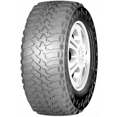Mirage MR-AT172 235/75R15 104/101R | MisterLLantas.com