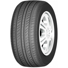 Goodyear DP-V1 185/60R15 84T | MisterLLantas.com