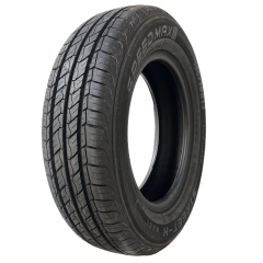 SPEEDMAX | MisterLLantas.com