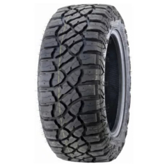TERCELO TERCEVITA TX01 37x13.50R20 128Q | MisterLLantas.com