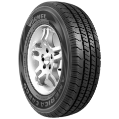 Nexen Roadian CT8 195-R15 106/104R | MisterLLantas.com
