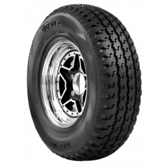 Mirage MR-AT172 235/75R15 104/101R | MisterLLantas.com