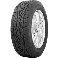 SPORTRAK SP766 235/60R16 100V | MisterLLantas.com