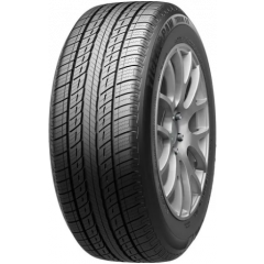 KPATOS FM601 215/65R16 98H | MisterLLantas.com