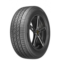 SPORTRAK SP766 215/60R17 96H | MisterLLantas.com