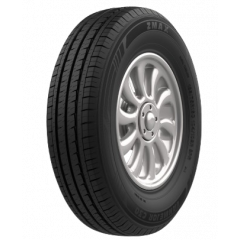 Michelin Agilis 205/75R16 113/111R | MisterLLantas.com