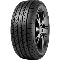 Hankook Optimo H725 235/55R19 101H | MisterLLantas.com