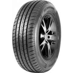 Goodyear DP-V1 185/60R15 84T | MisterLLantas.com