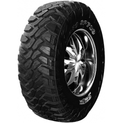 Mirage MR-AT172 31x10.50R15 109R | MisterLLantas.com