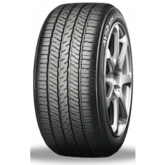 Yokohama | MisterLLantas.com